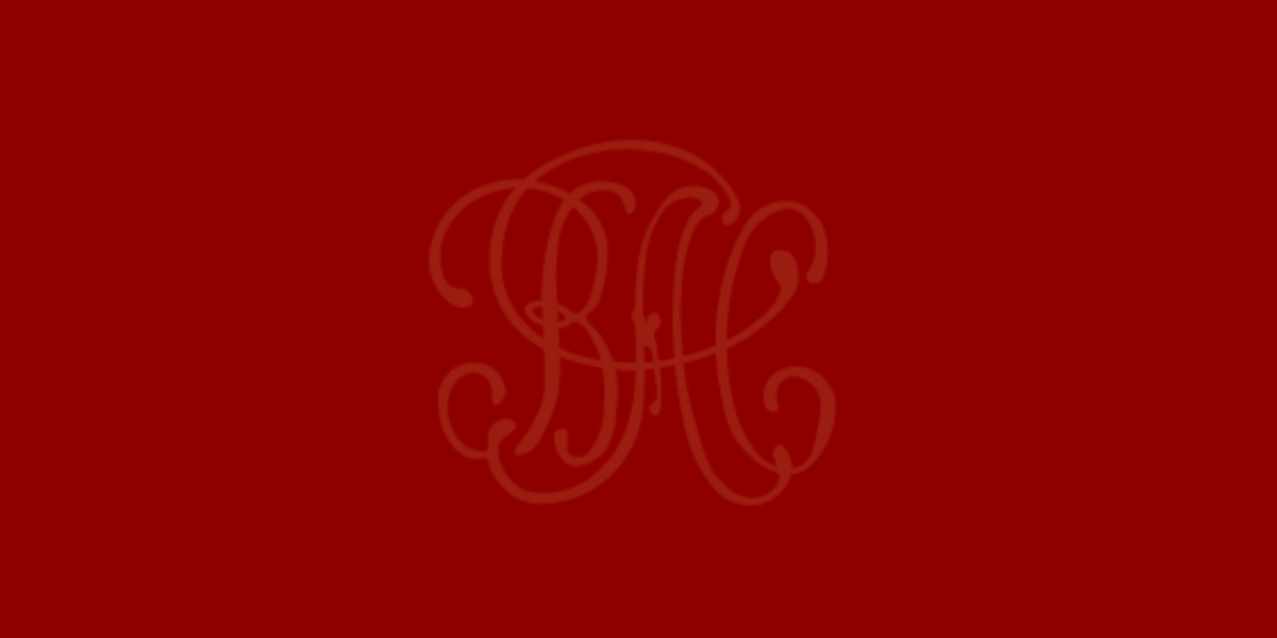 Upcoming Events — Boston Authors Club