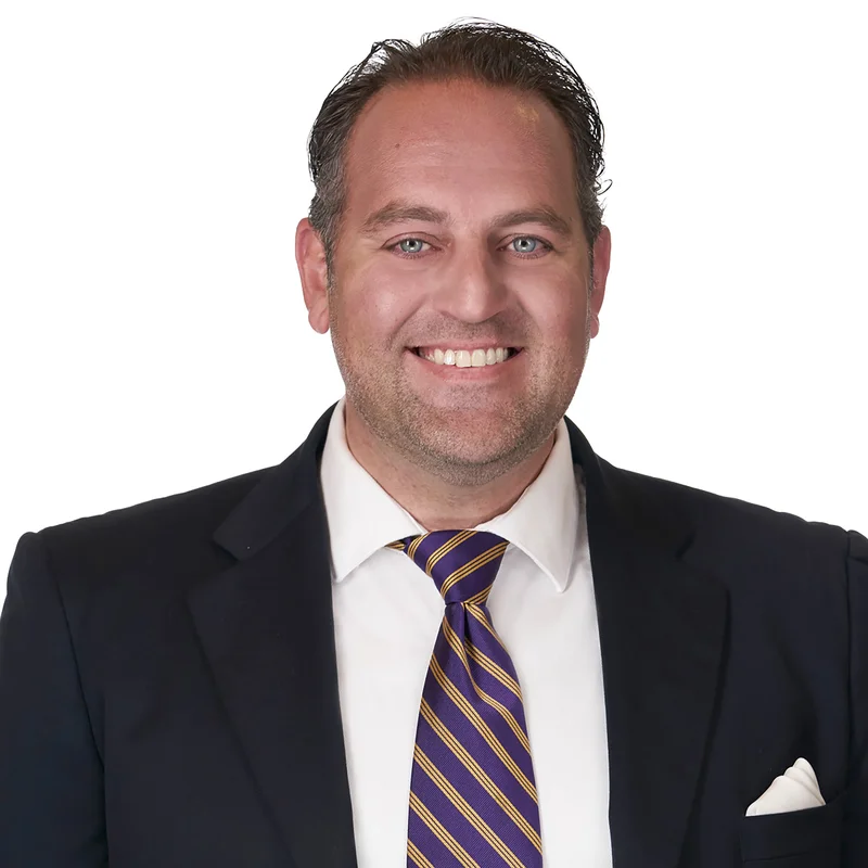 Board of Directors & Staff — Sigma Alpha Epsilon F&H