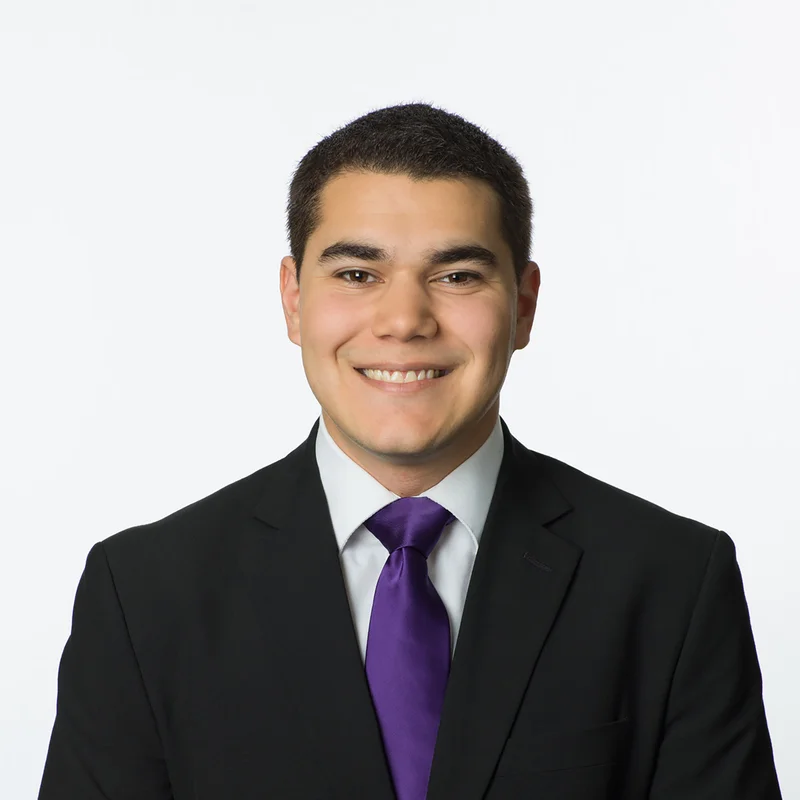 Board of Directors & Staff — Sigma Alpha Epsilon F&H