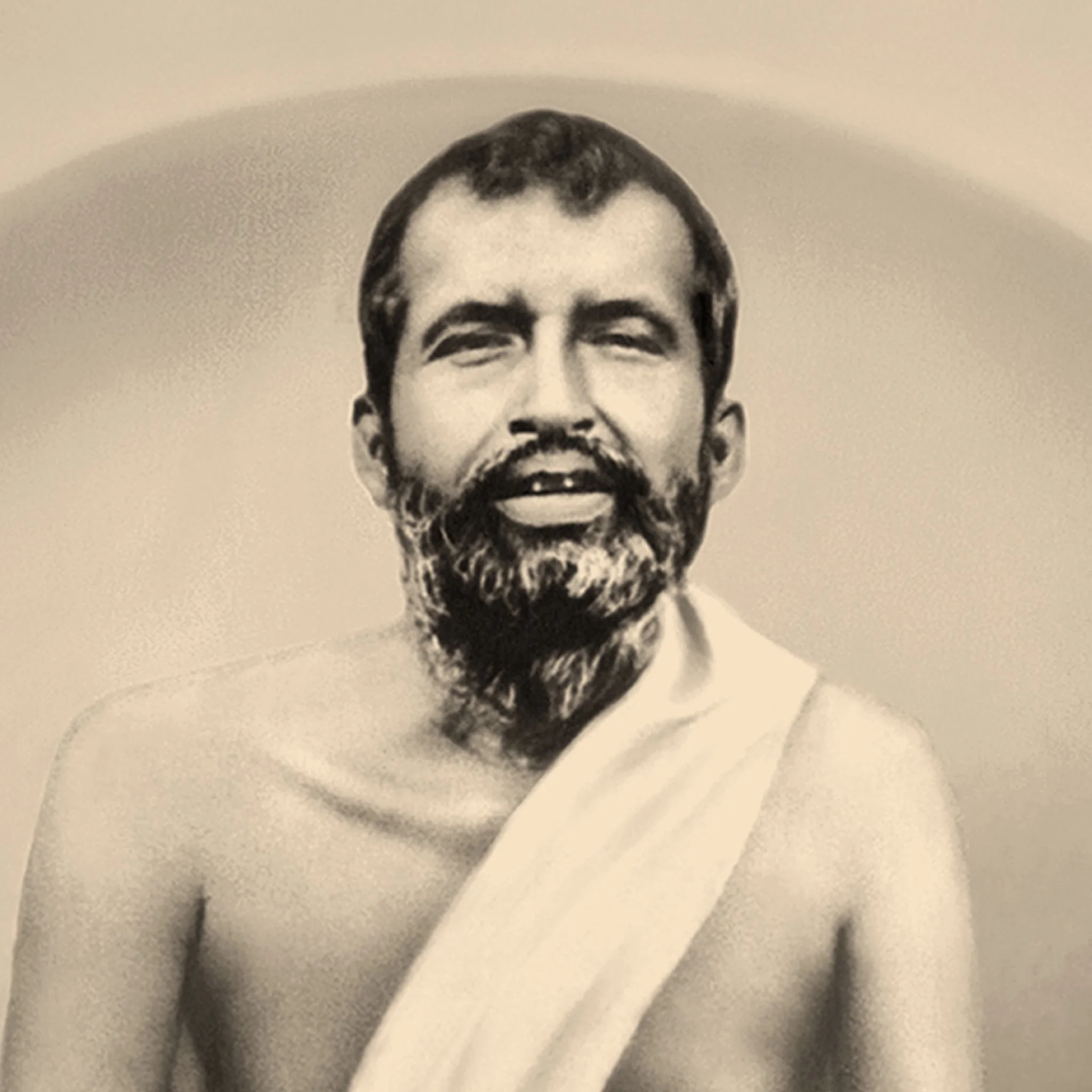 Activities — Vedanta Society of New York
