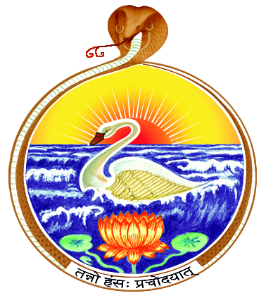 Ramakrishna Order — Vedanta Society of New York