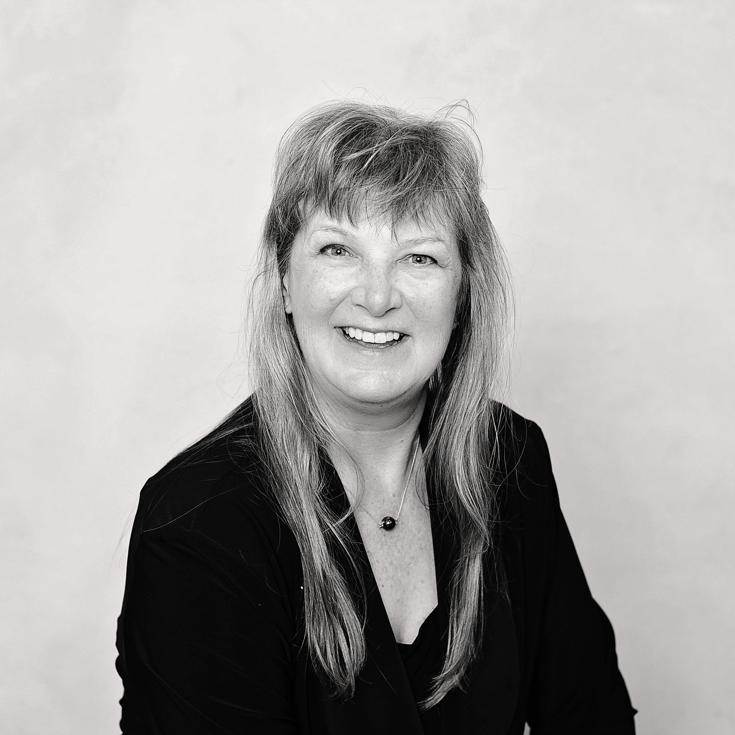 Our Members — Visual Artists of Welland