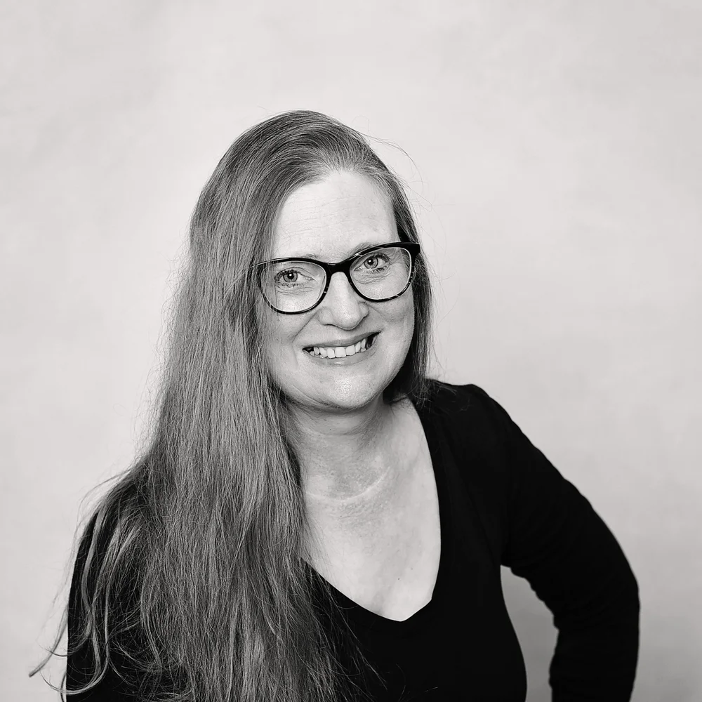 Our Members — Visual Artists of Welland