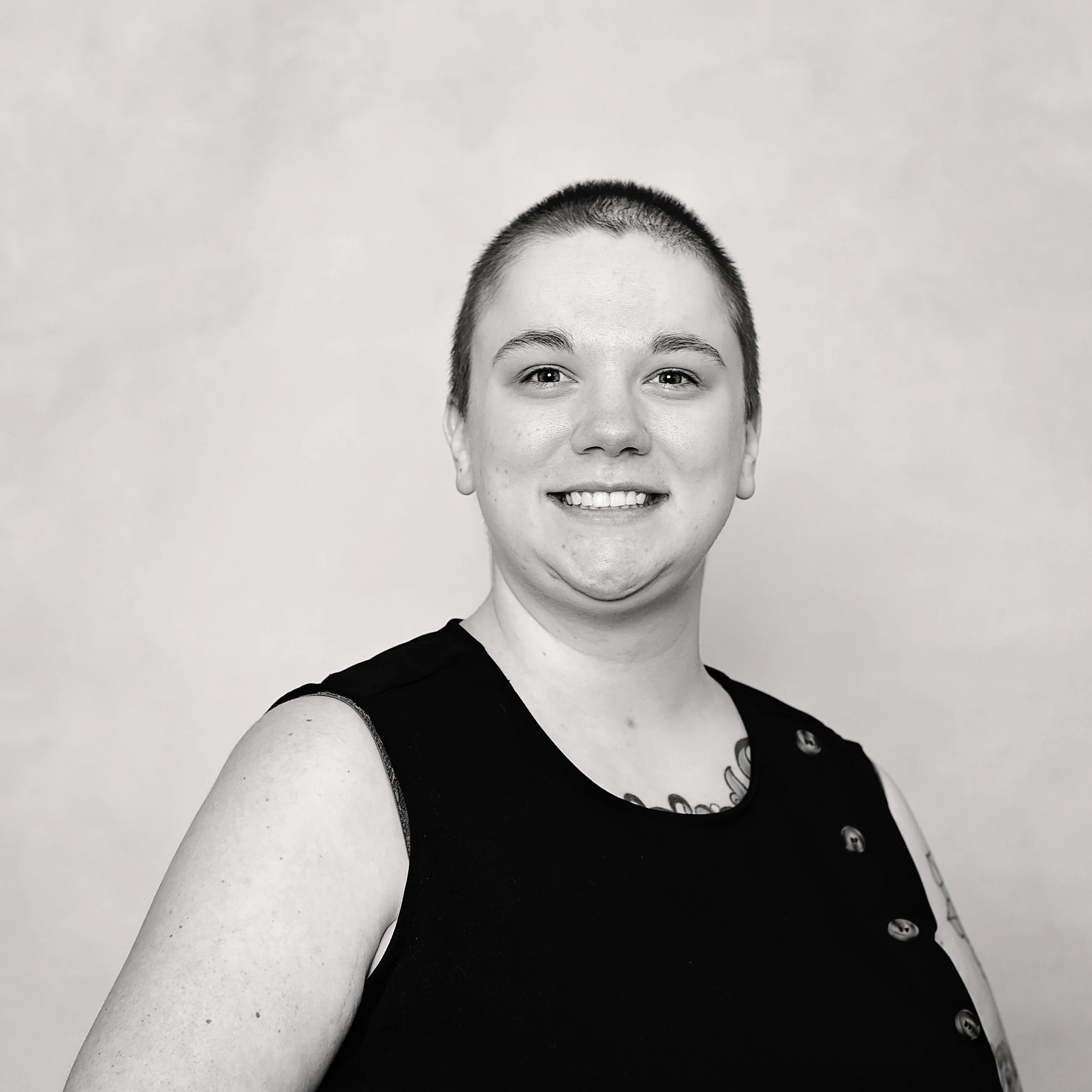 Our Members — Visual Artists of Welland