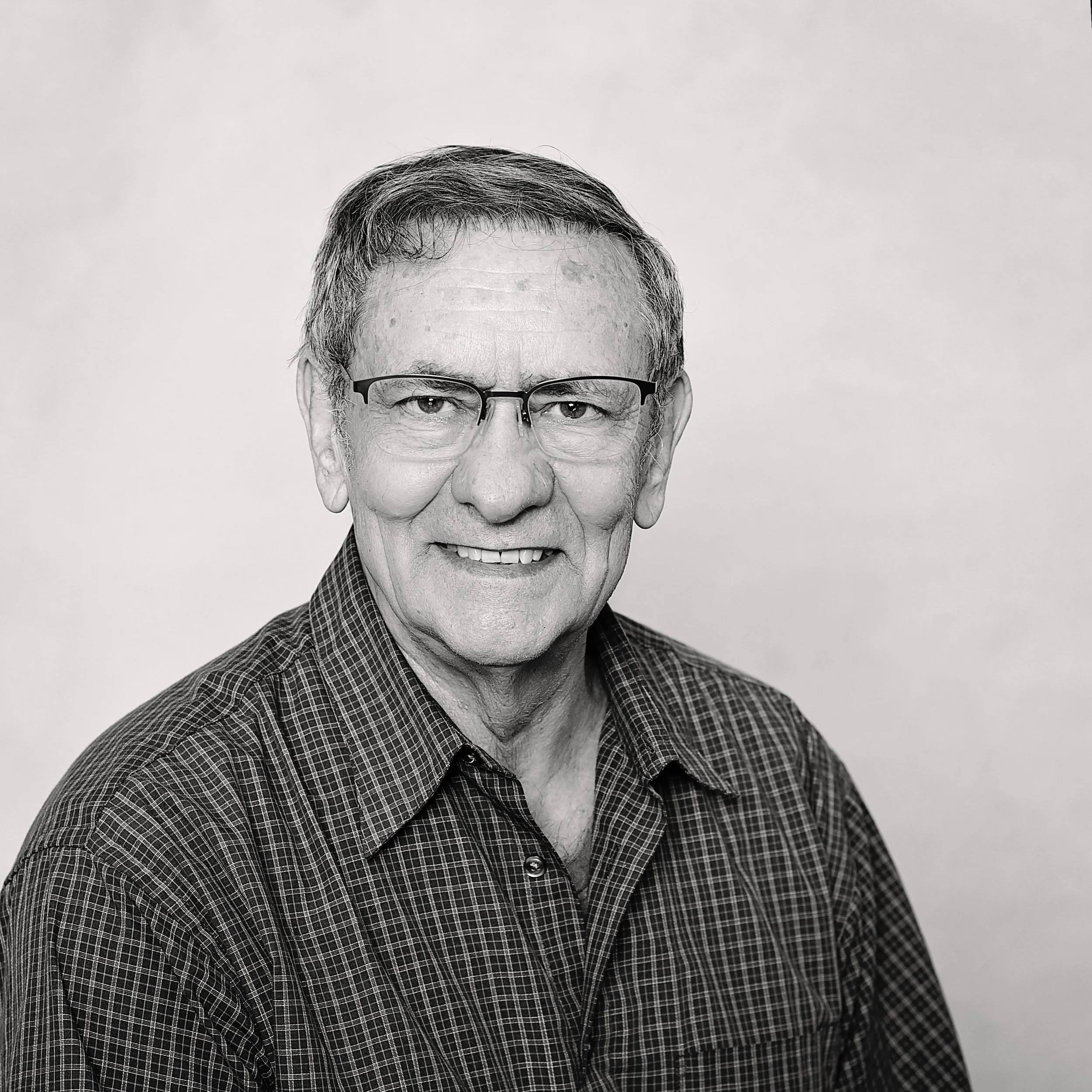 Our Members — Visual Artists of Welland