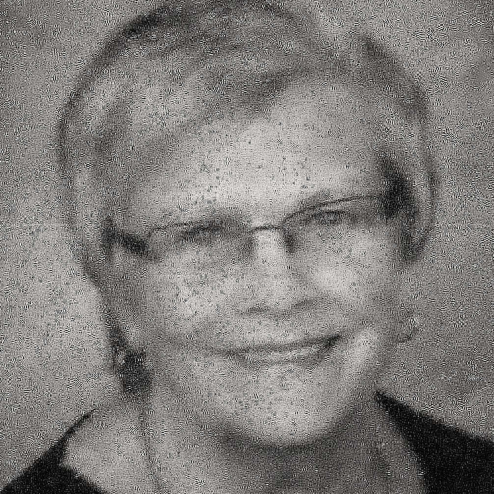 Our Members — Visual Artists of Welland