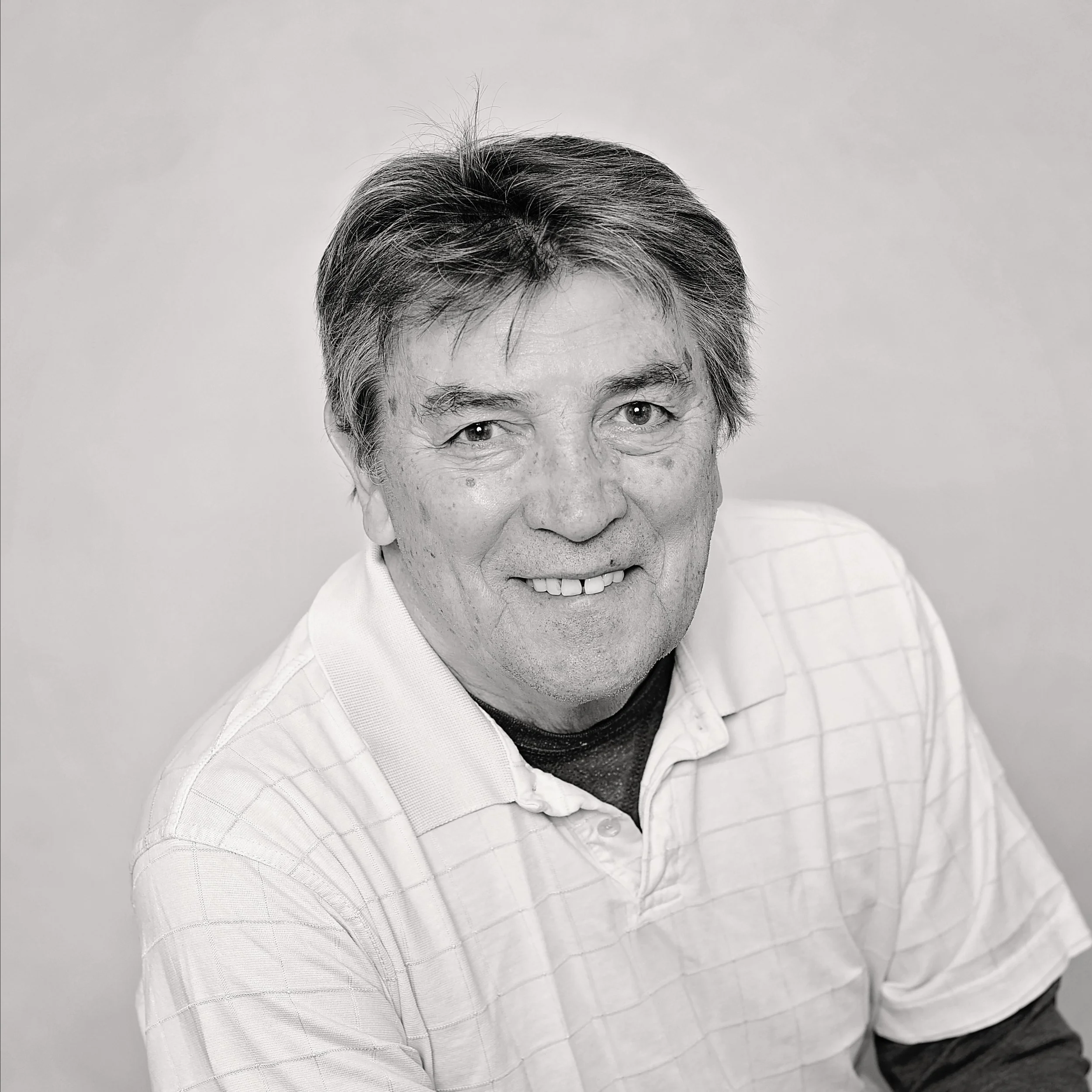 Our Members — Visual Artists of Welland