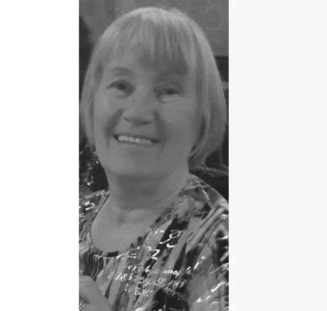 Our Members — Visual Artists of Welland