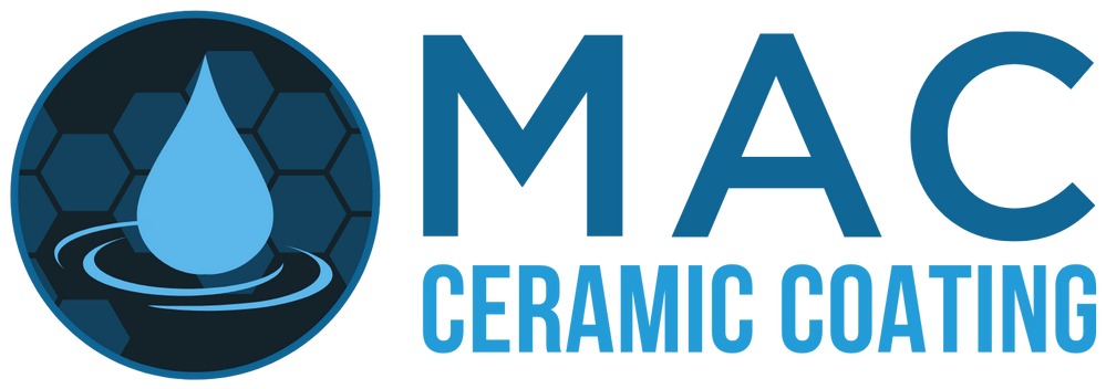 MAC Ceramic Coating