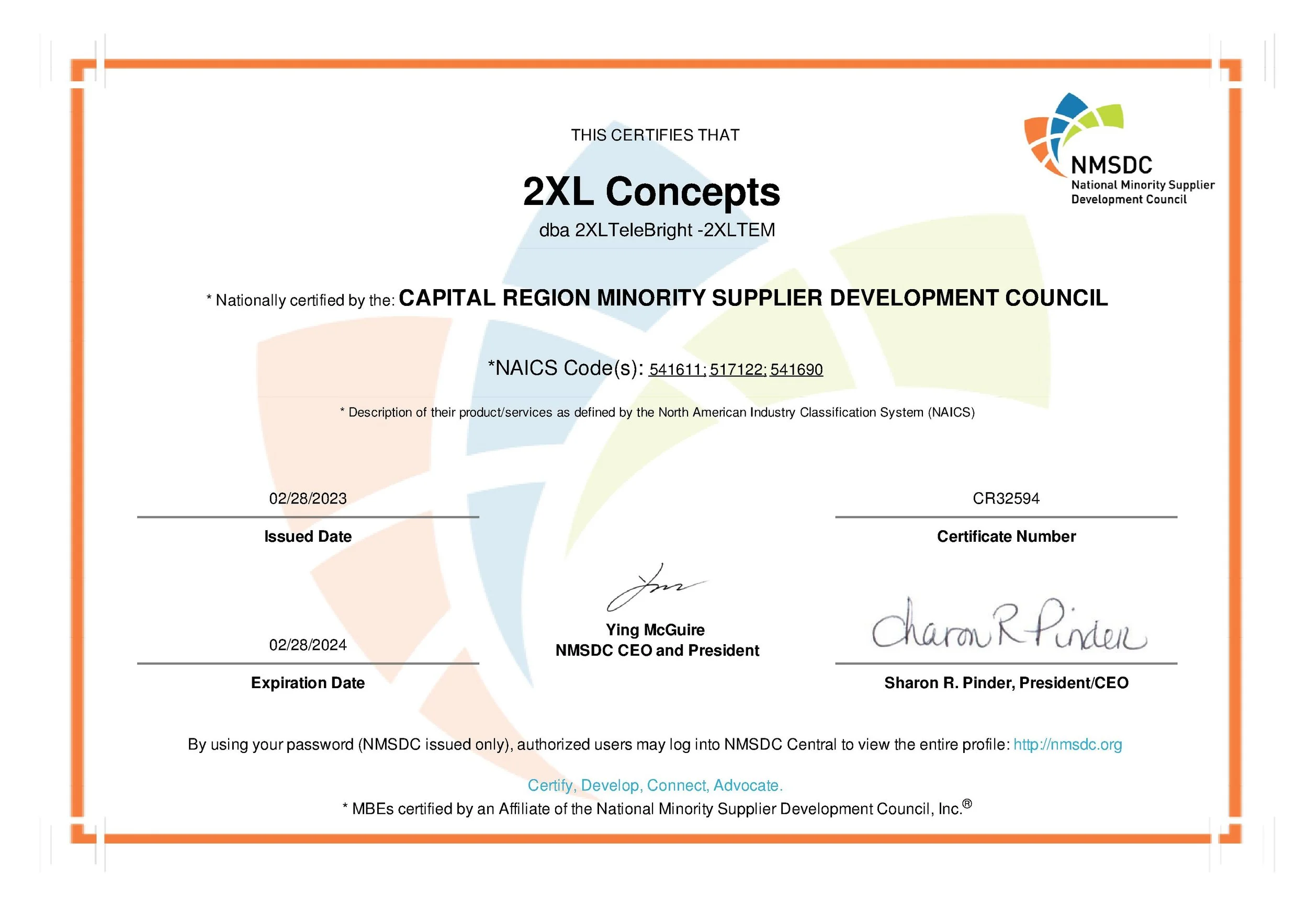 Contact 1 — Your Site Title