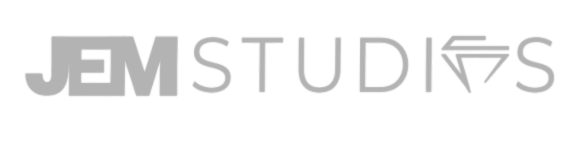 Dallas’s Local Creative Hub for Photos & Content | JEM Studios