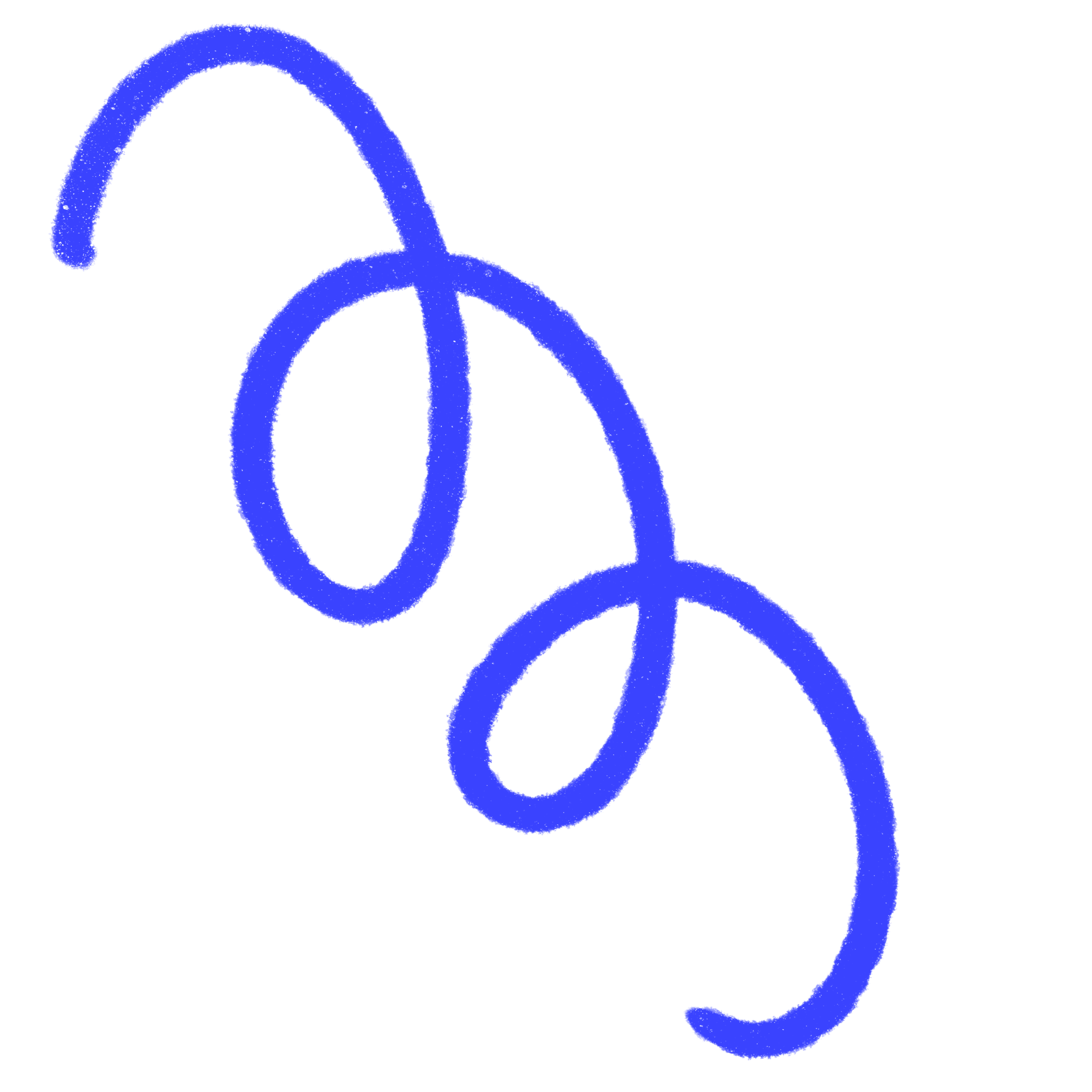 JEM Studios - Your Dallas Photography Destination