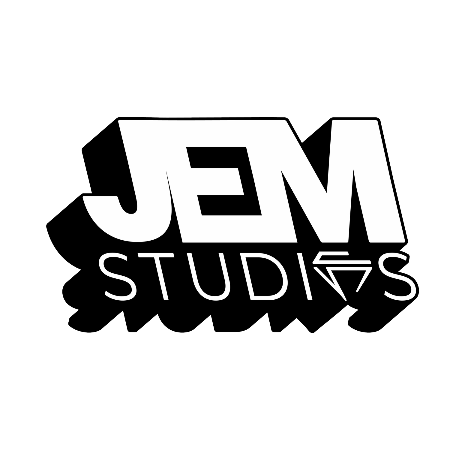 JEM Studios - Your Dallas Photography Destination