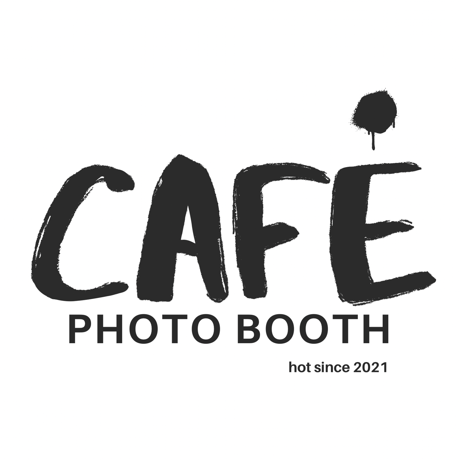 CAFÉ PHOTO BOOTH — Cabina Foto Magic Mirror si 360 Video Booth ...