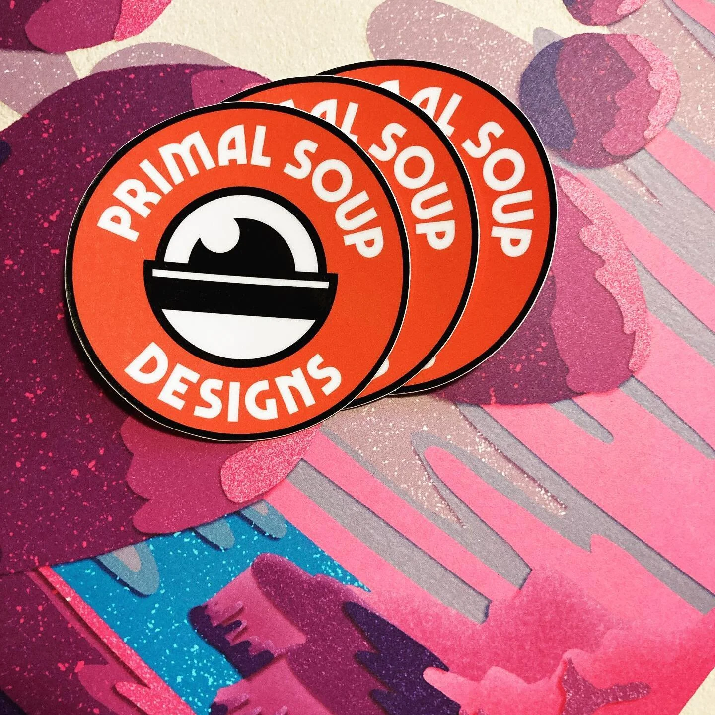 Graphic Design Portfolio: Transforming Ideas into Visual Masterpieces ...