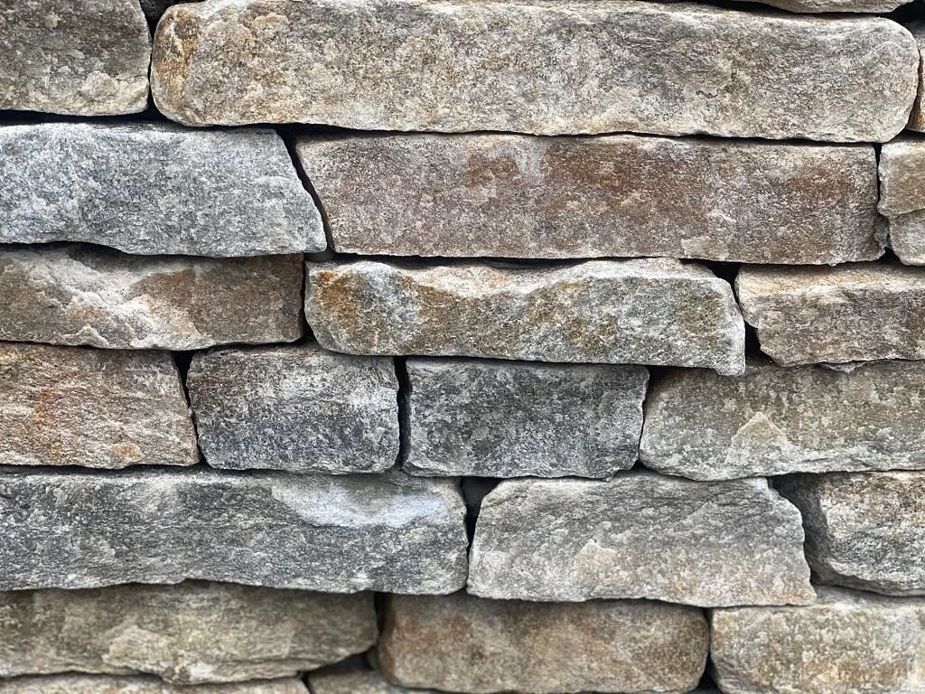 Catalog — Patapsco Natural Stone Quarry