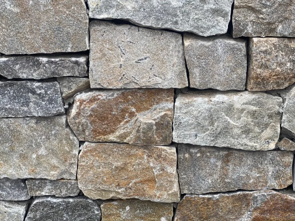 Catalog — Patapsco Natural Stone Quarry