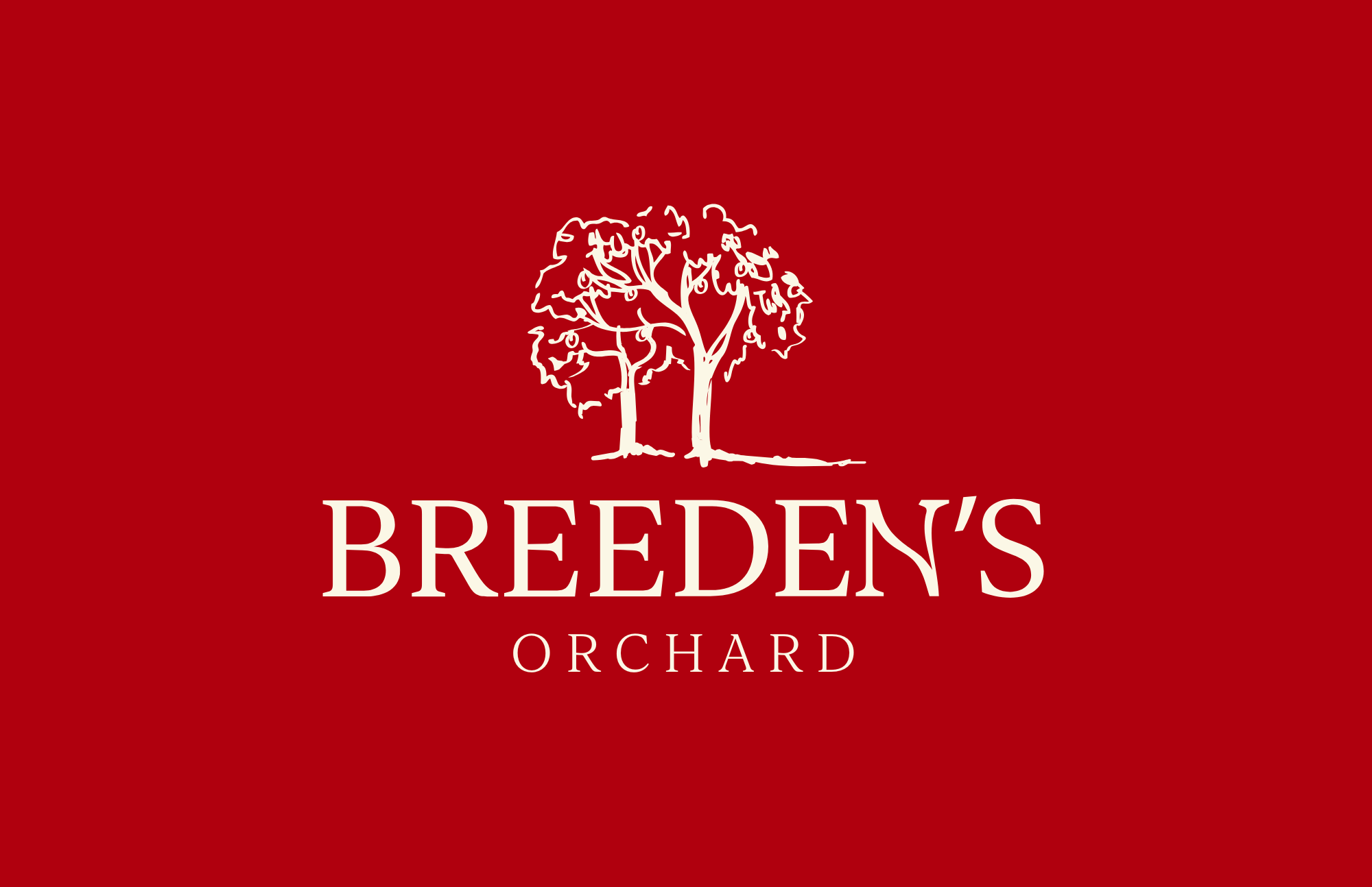 Breeden's Orchard FAQ: Every Question Answered