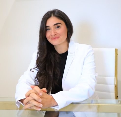 Joelle Aesthetics NY