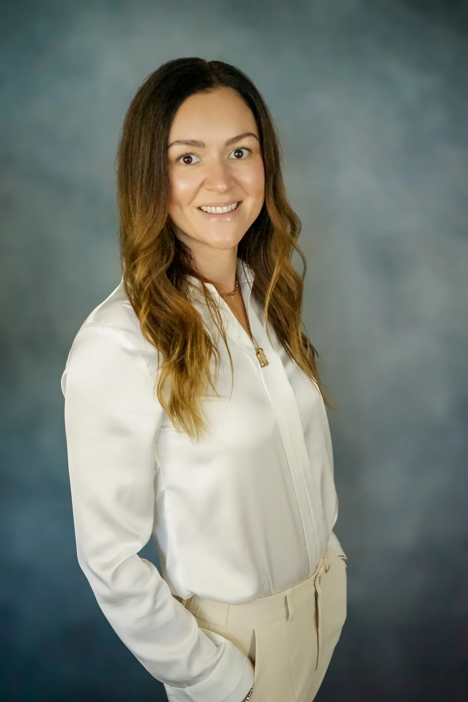 Joelle Aesthetics NY