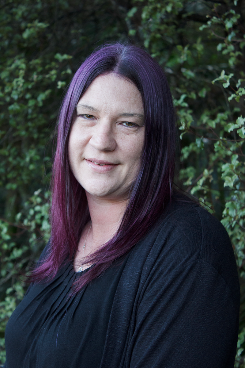 Our Team — Nukumea Primary School