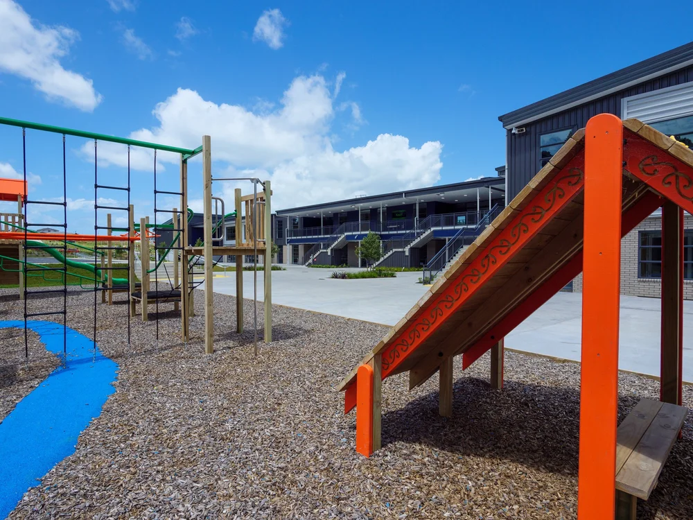 Our Team — Nukumea Primary School