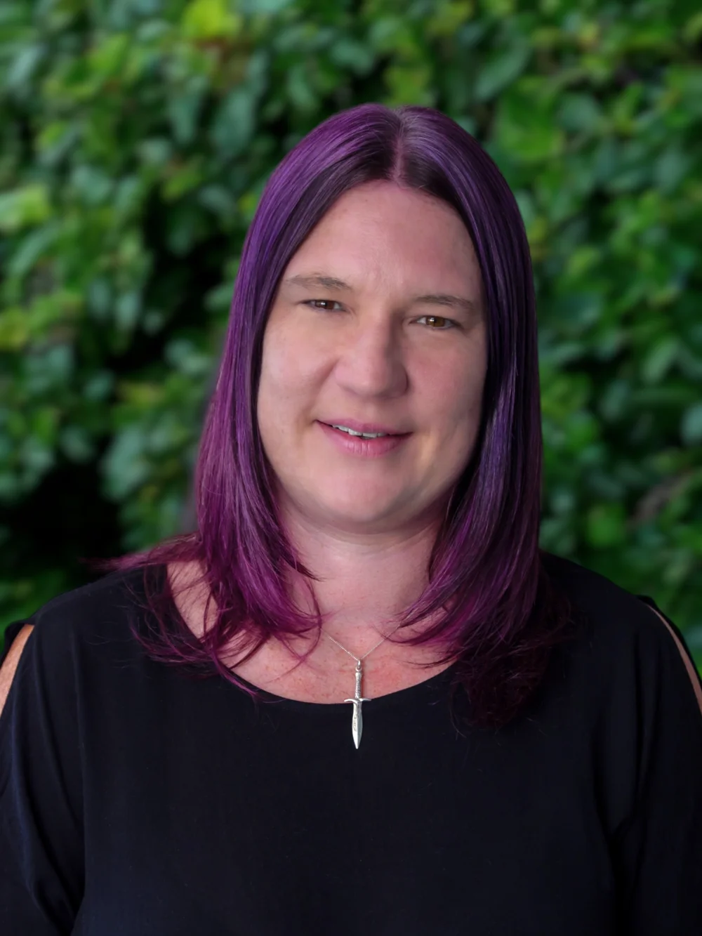 Our Team — Nukumea Primary School