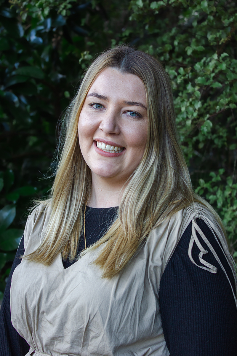 Our Team — Nukumea Primary School