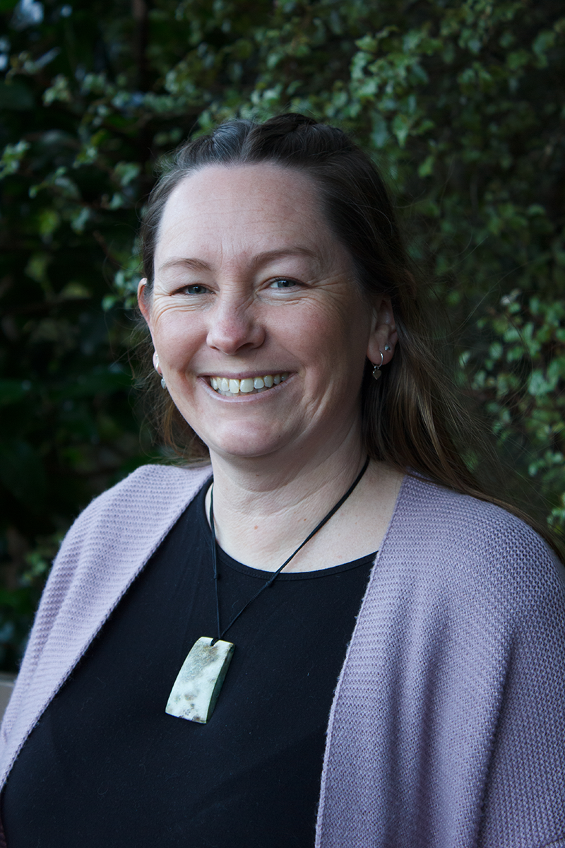 Our Team — Nukumea Primary School