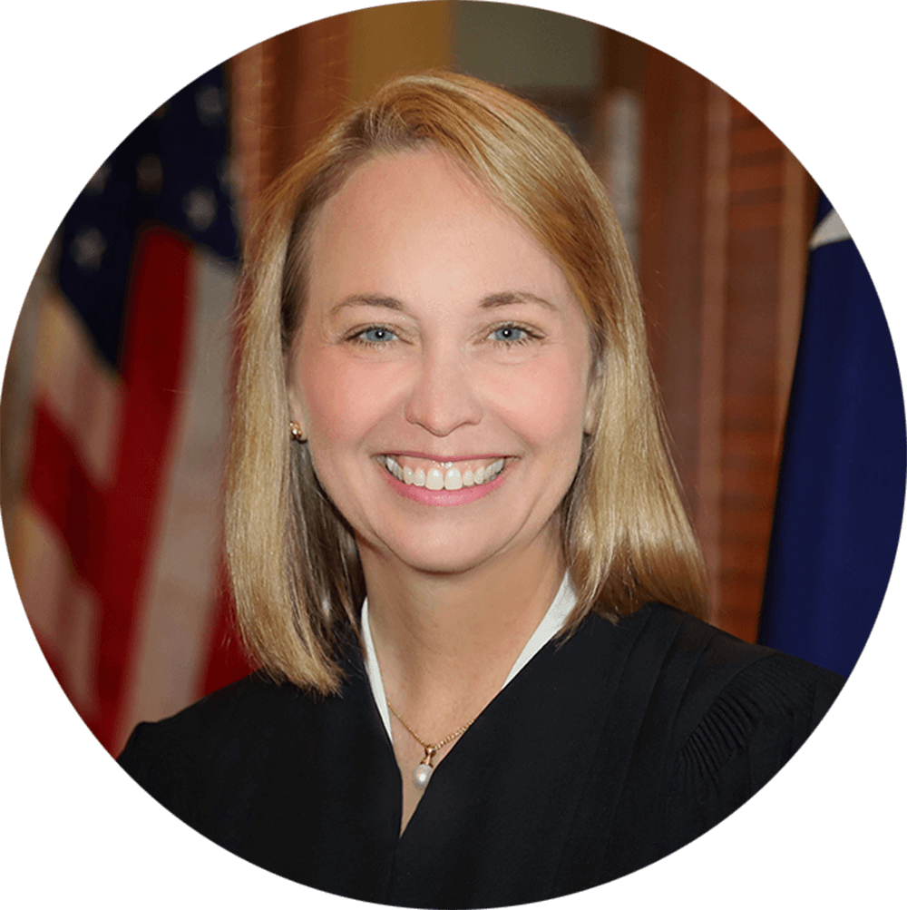 Texas — Hays County Republican Women