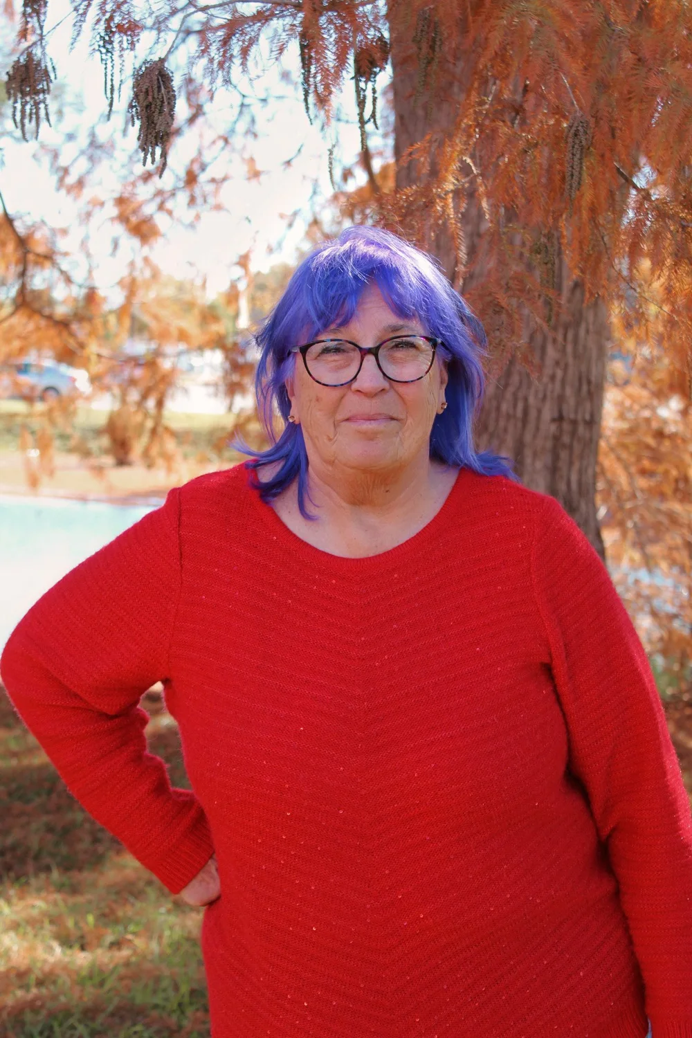 About Us — Hays County Republican Women