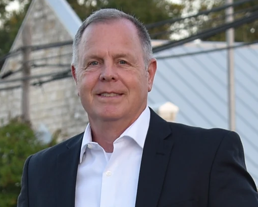 Hays County — Hays County Republican Women