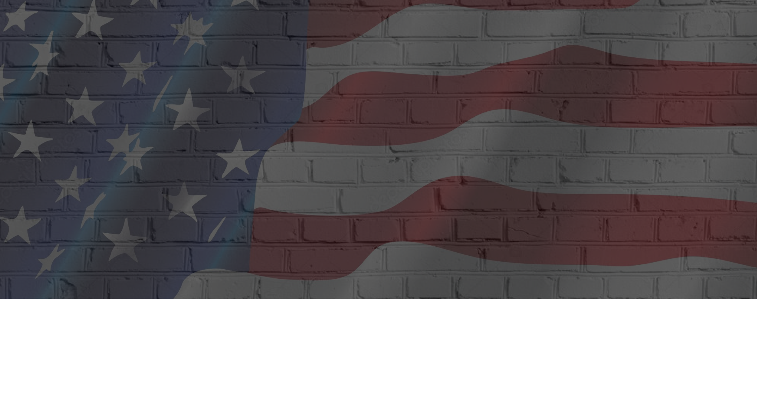 Hays County Republican Women