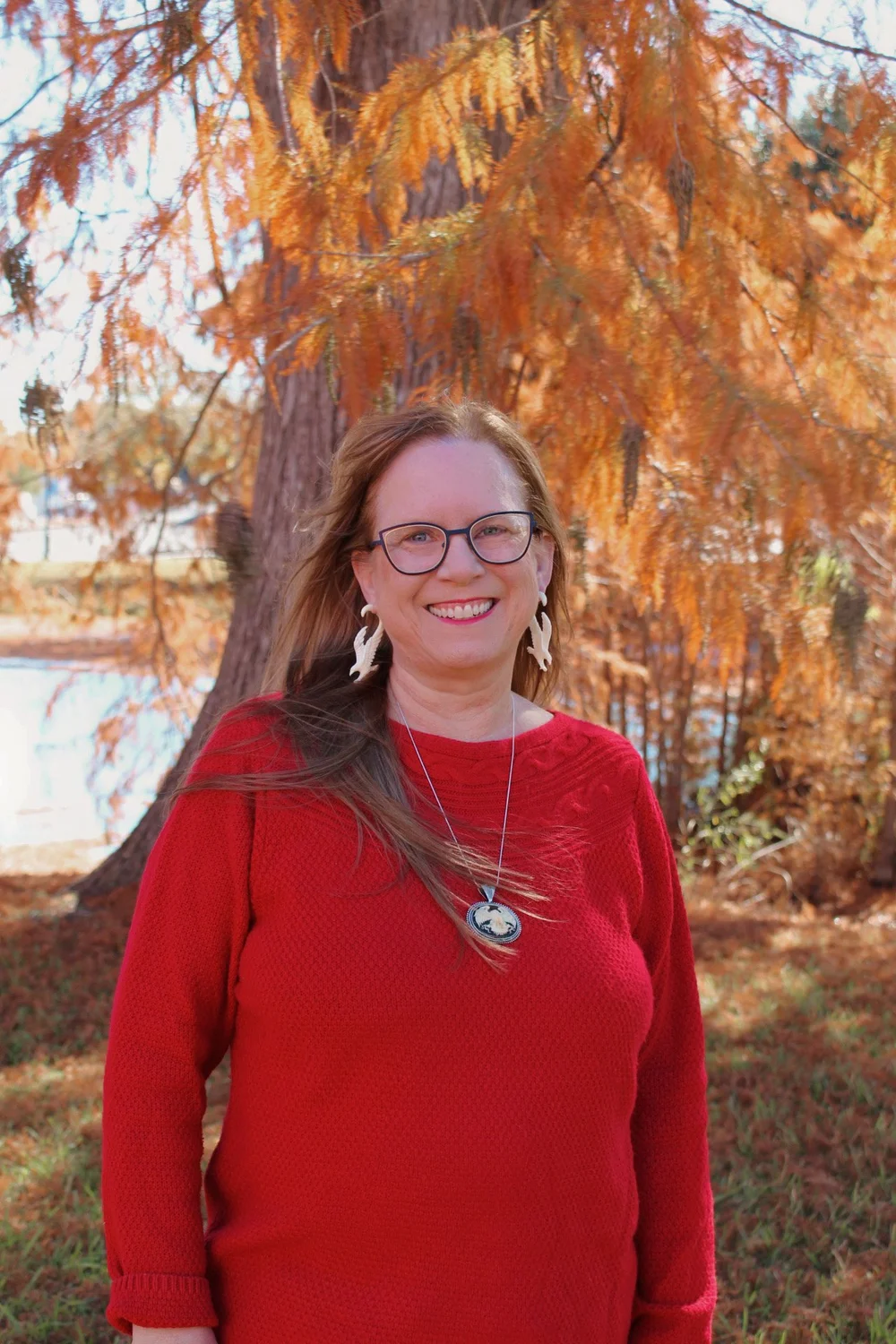 About Us — Hays County Republican Women