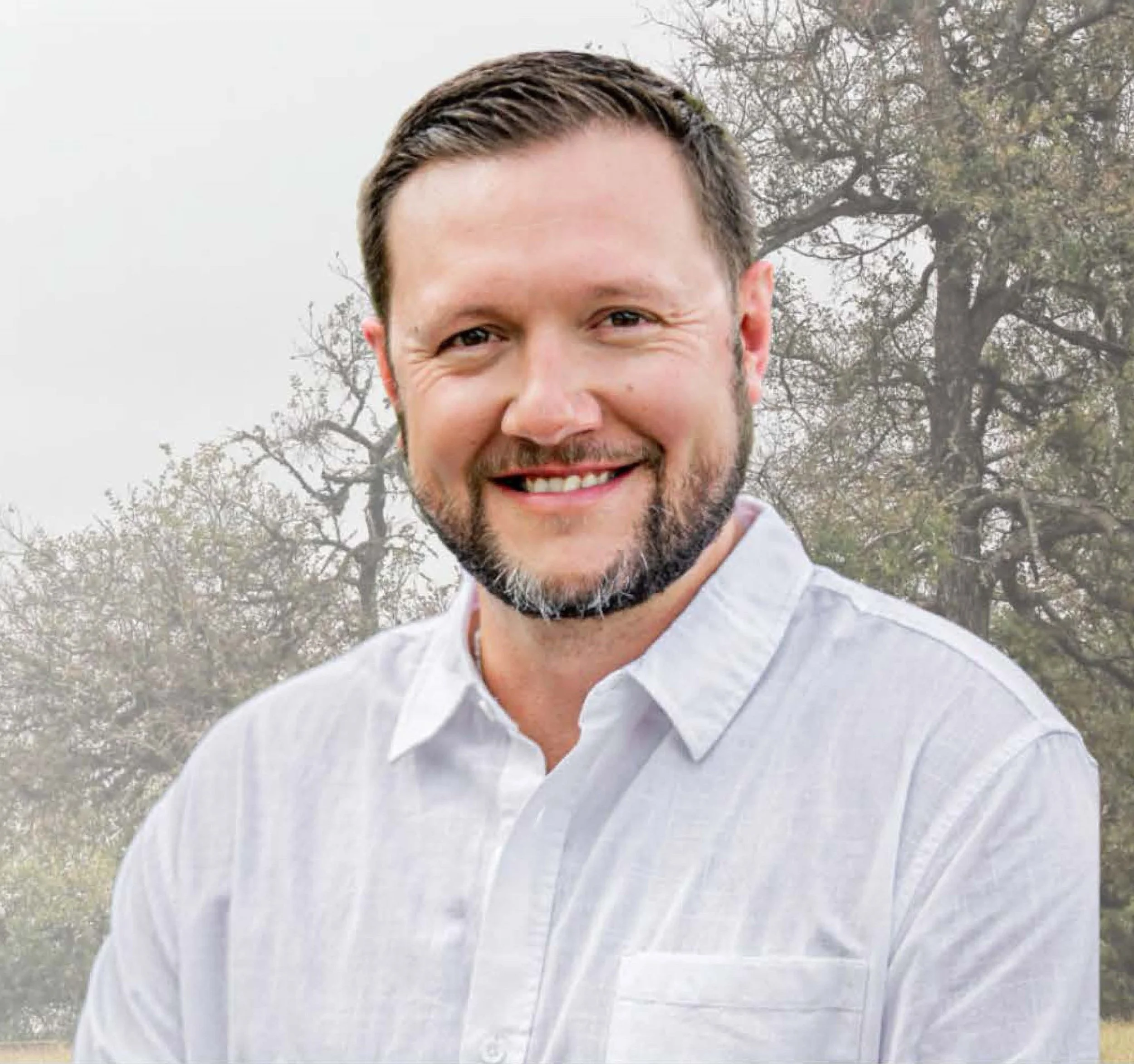 Hays County — Hays County Republican Women