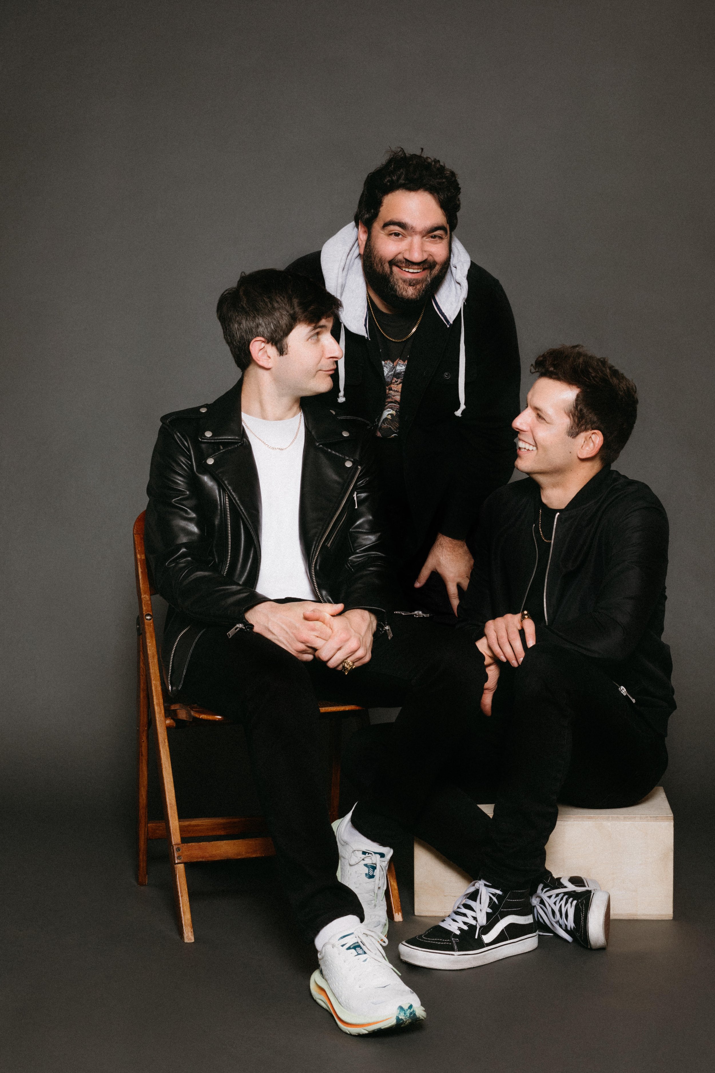 About — WOLVES OF GLENDALE