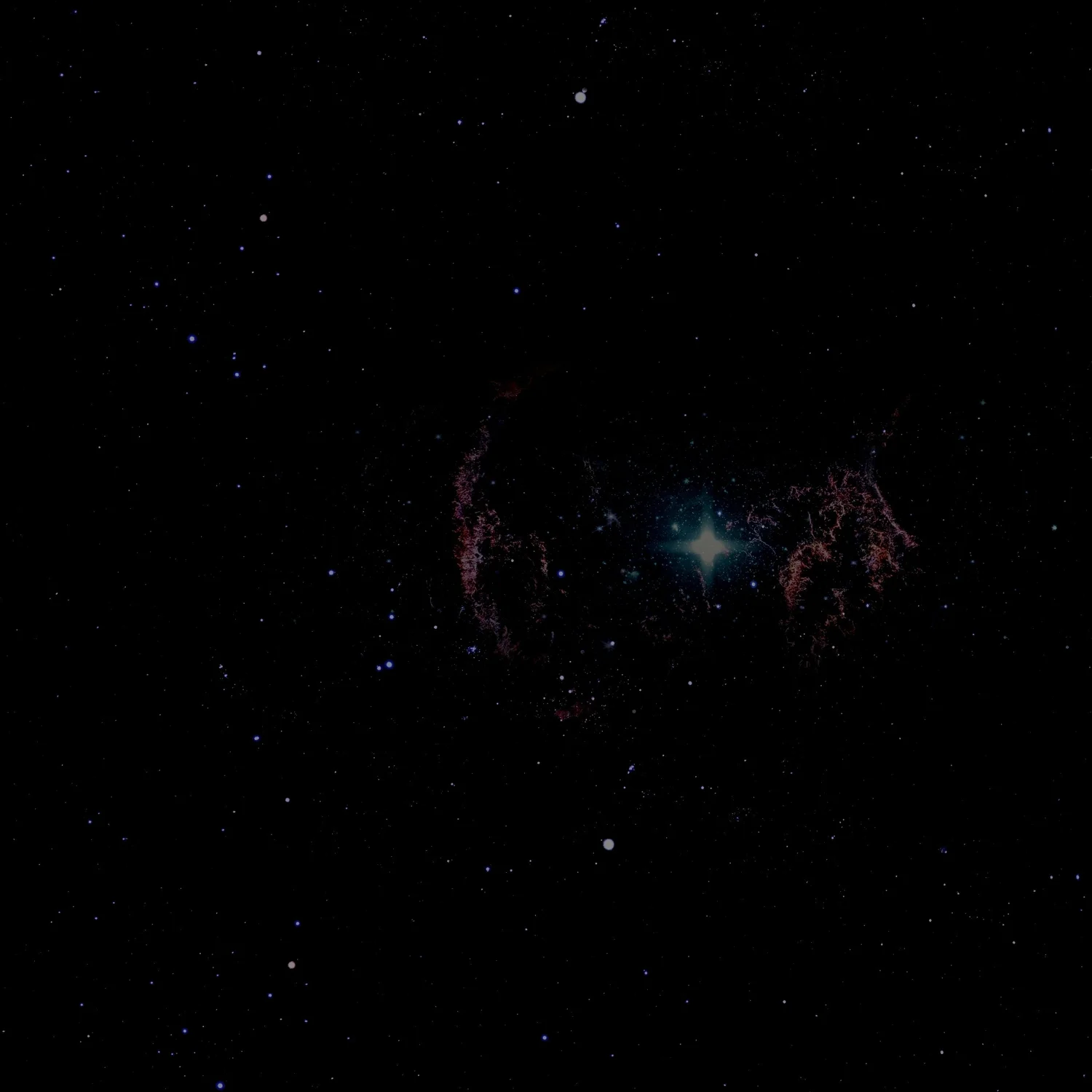 About — WOLVES OF GLENDALE