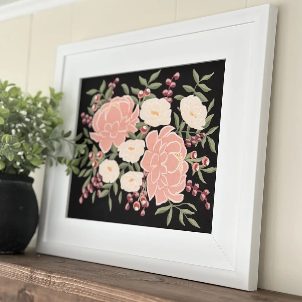 Art Prints — Shop — Allison Kate Studios