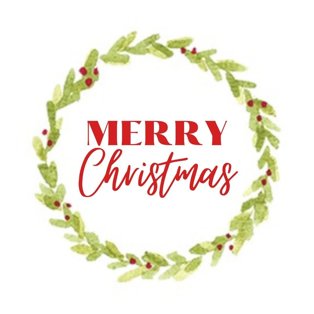 Allison Kate Studios