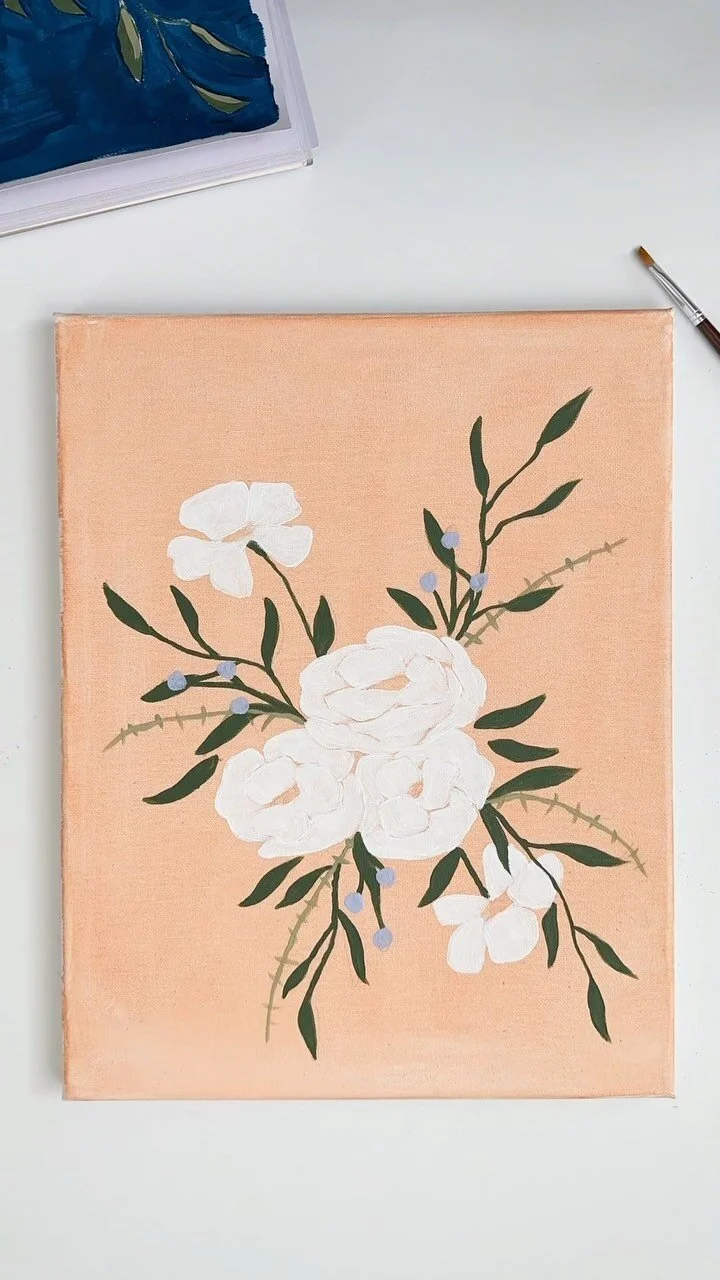 Allison Kate Studios