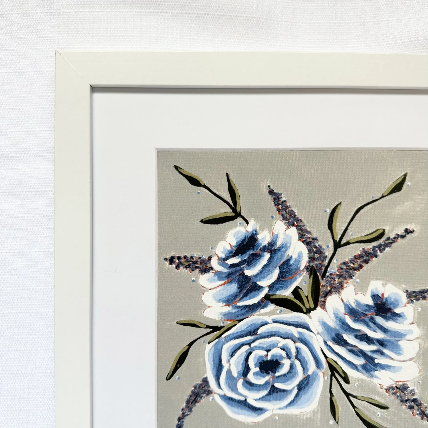 Art Prints — Shop — Allison Kate Studios