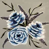 Art Prints — Shop — Allison Kate Studios
