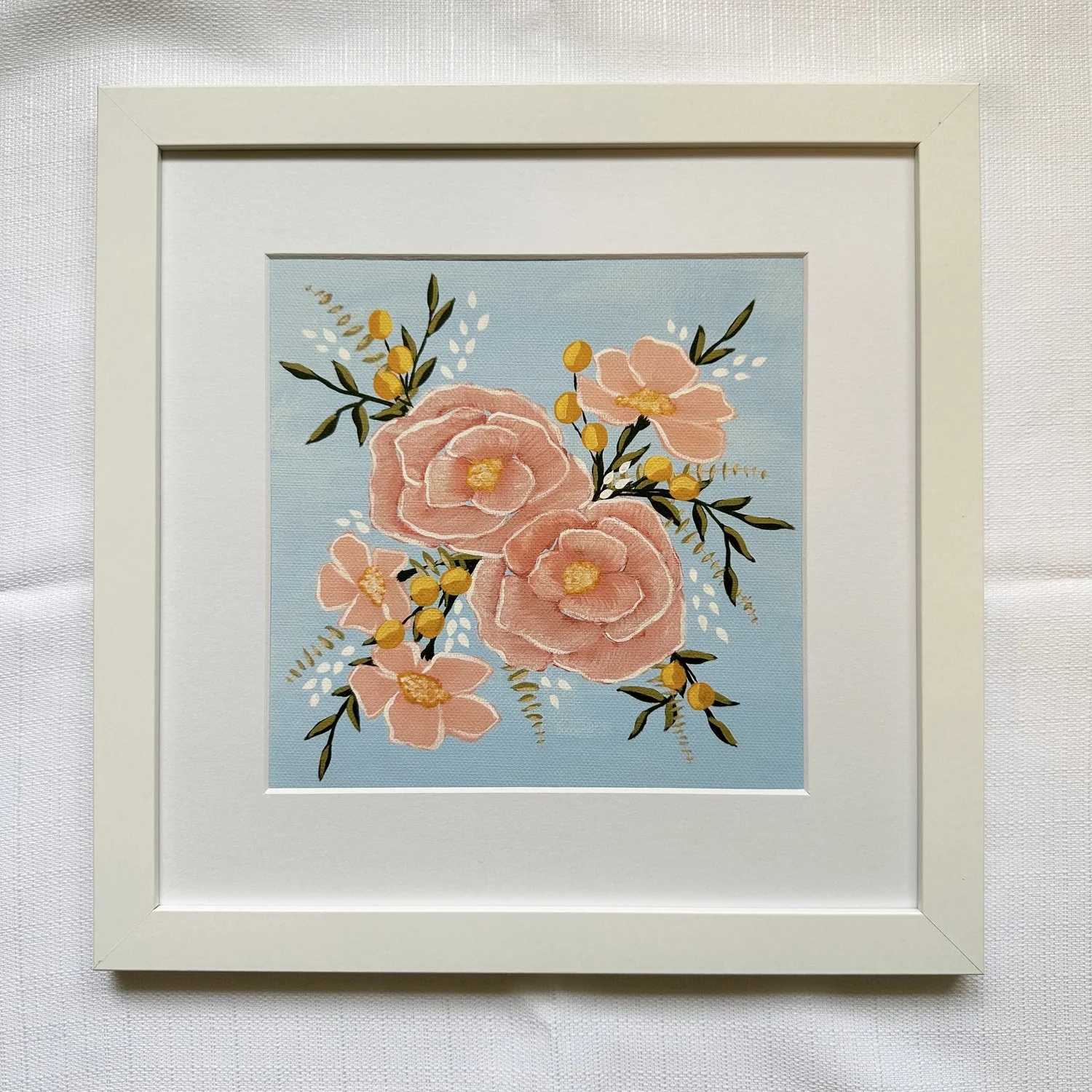 Art Prints — Shop — Allison Kate Studios