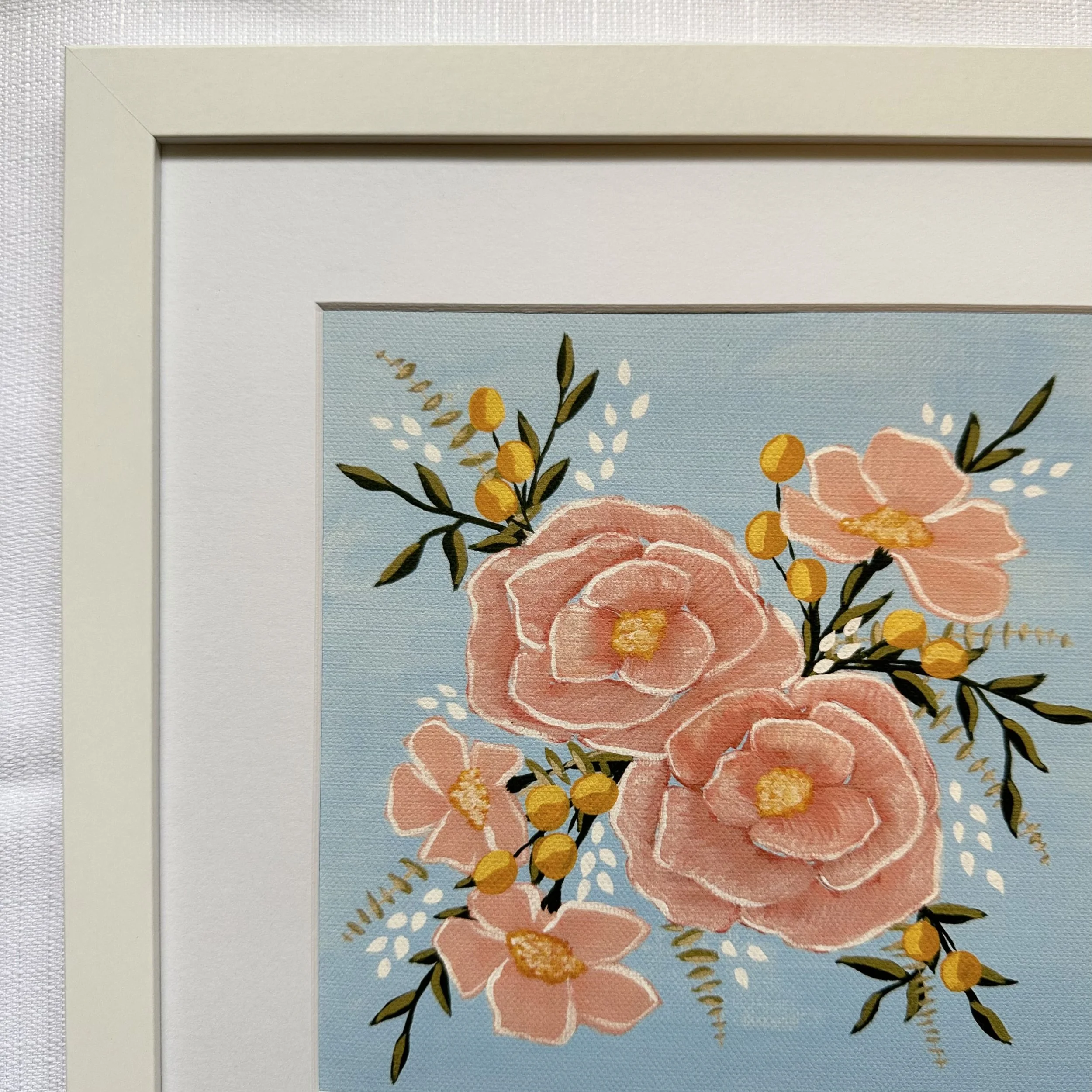 Art Prints — Shop — Allison Kate Studios
