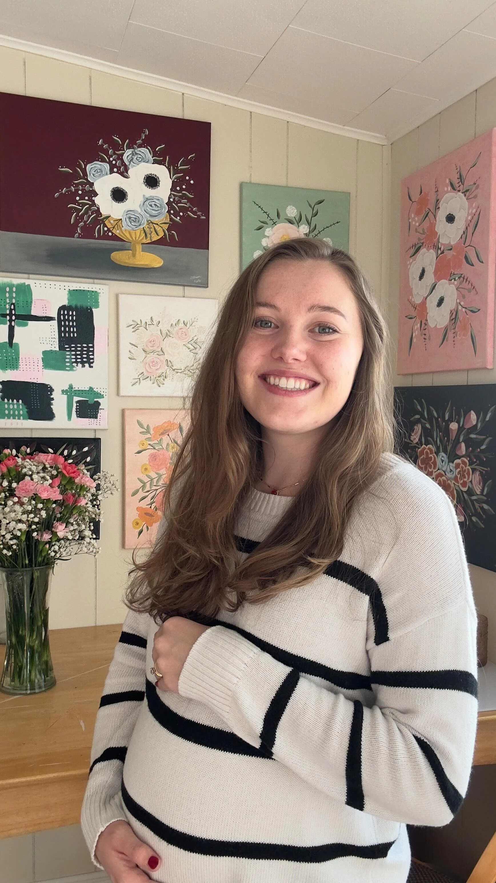 Allison Kate Studios