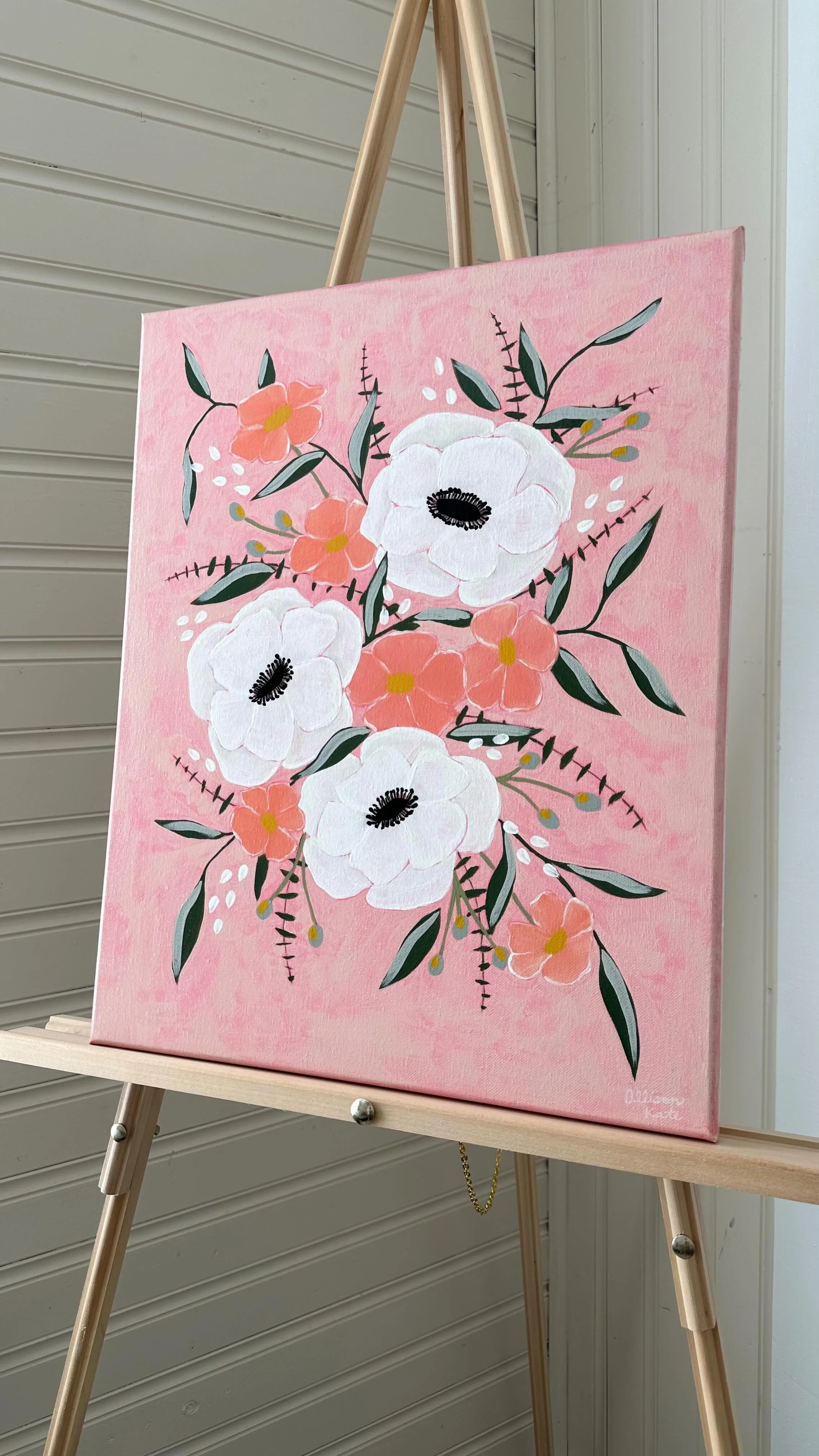 Allison Kate Studios