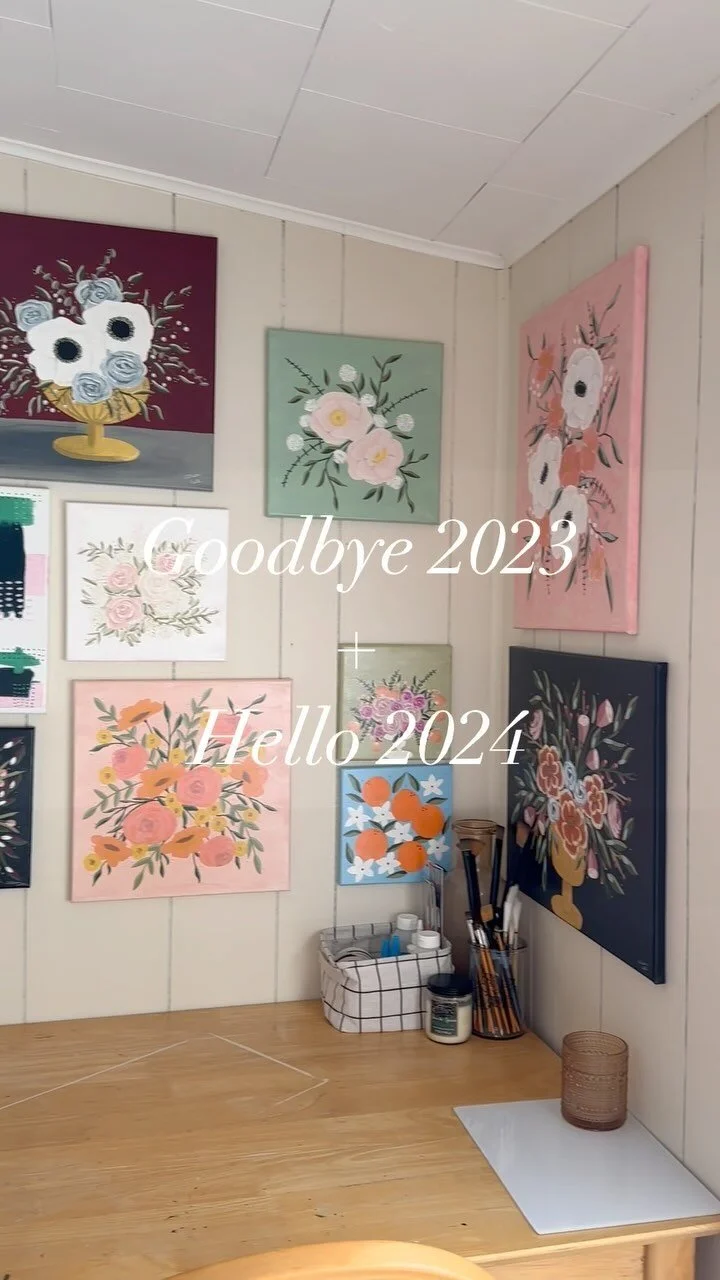 Allison Kate Studios