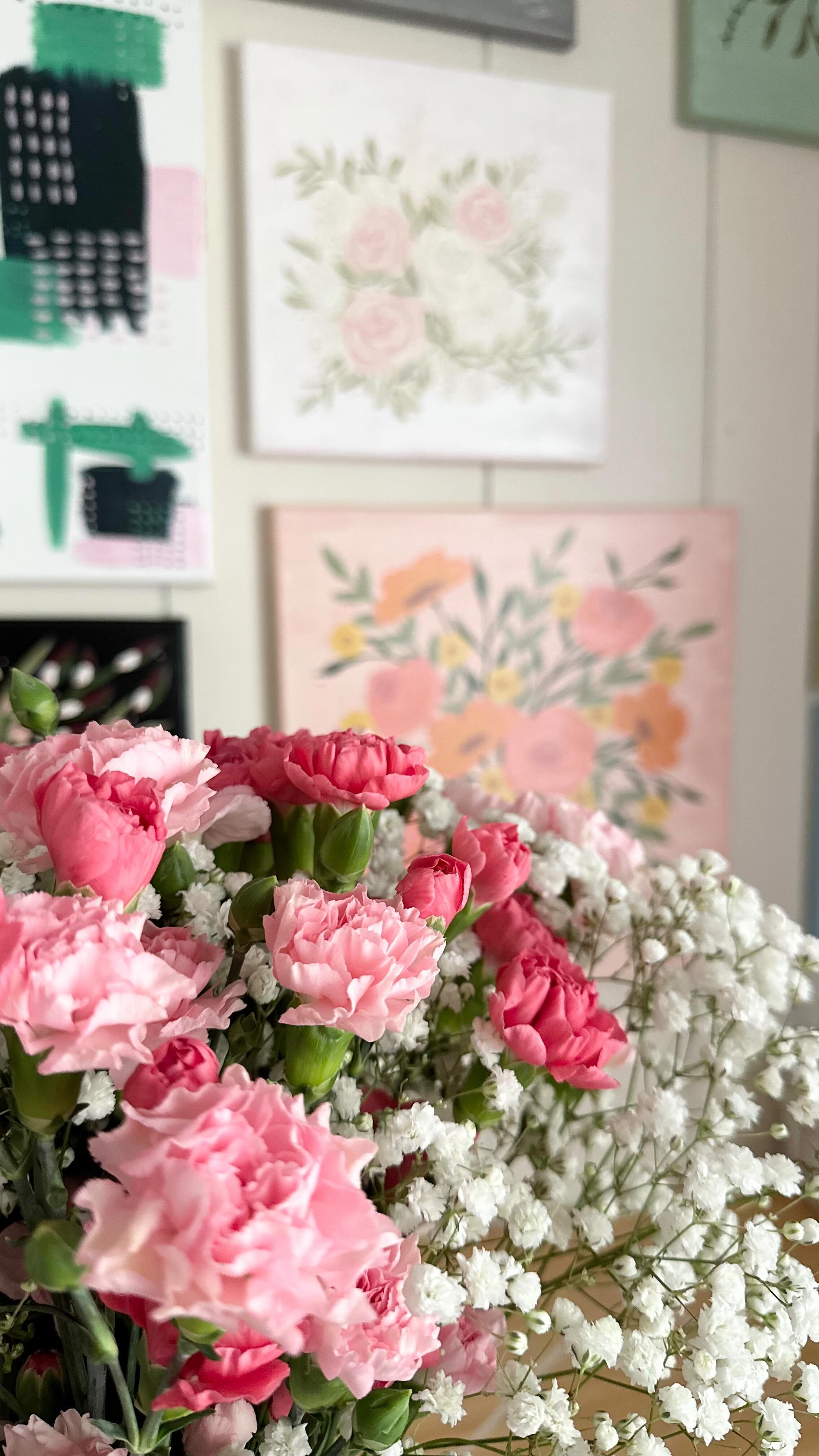 Allison Kate Studios