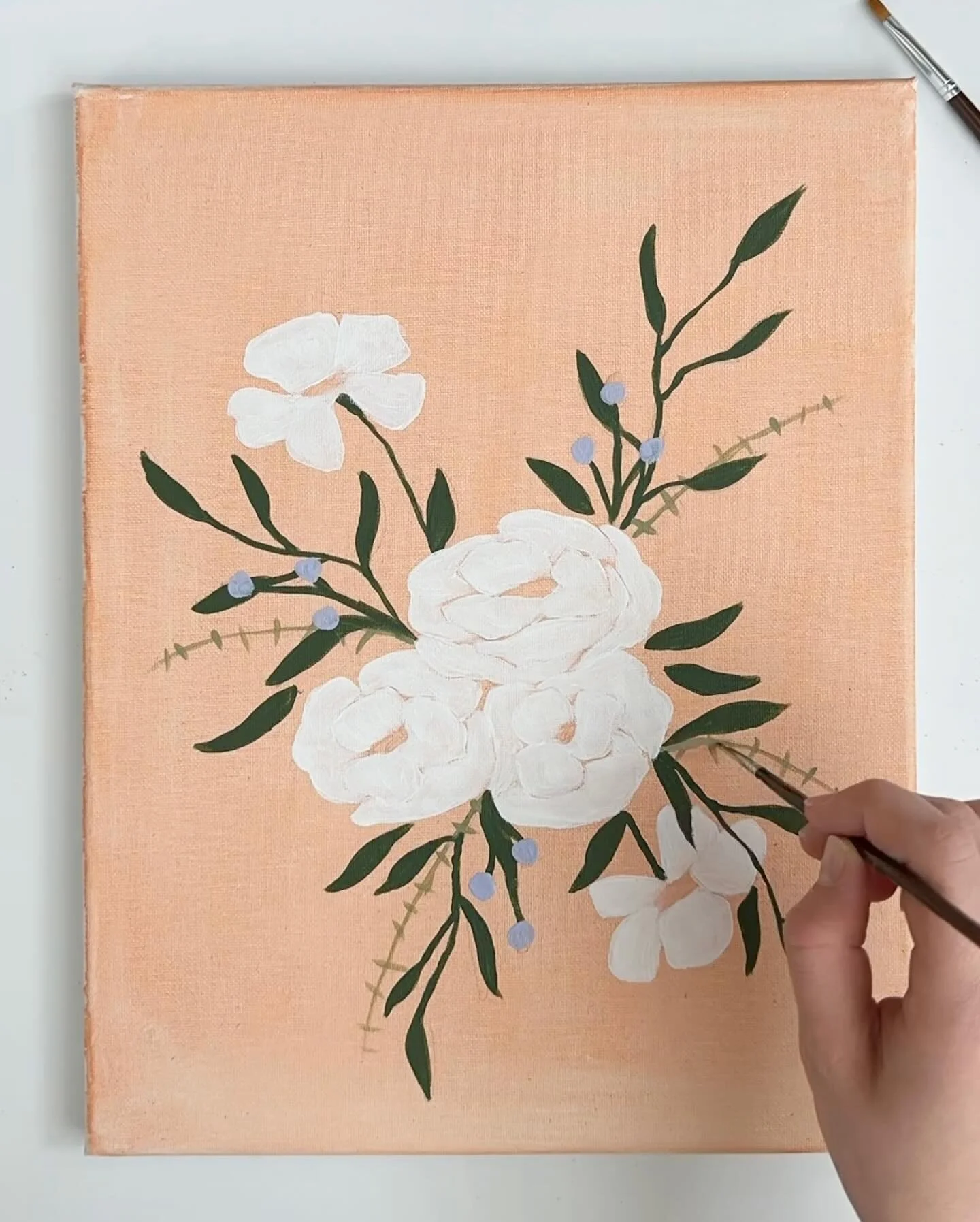 Allison Kate Studios