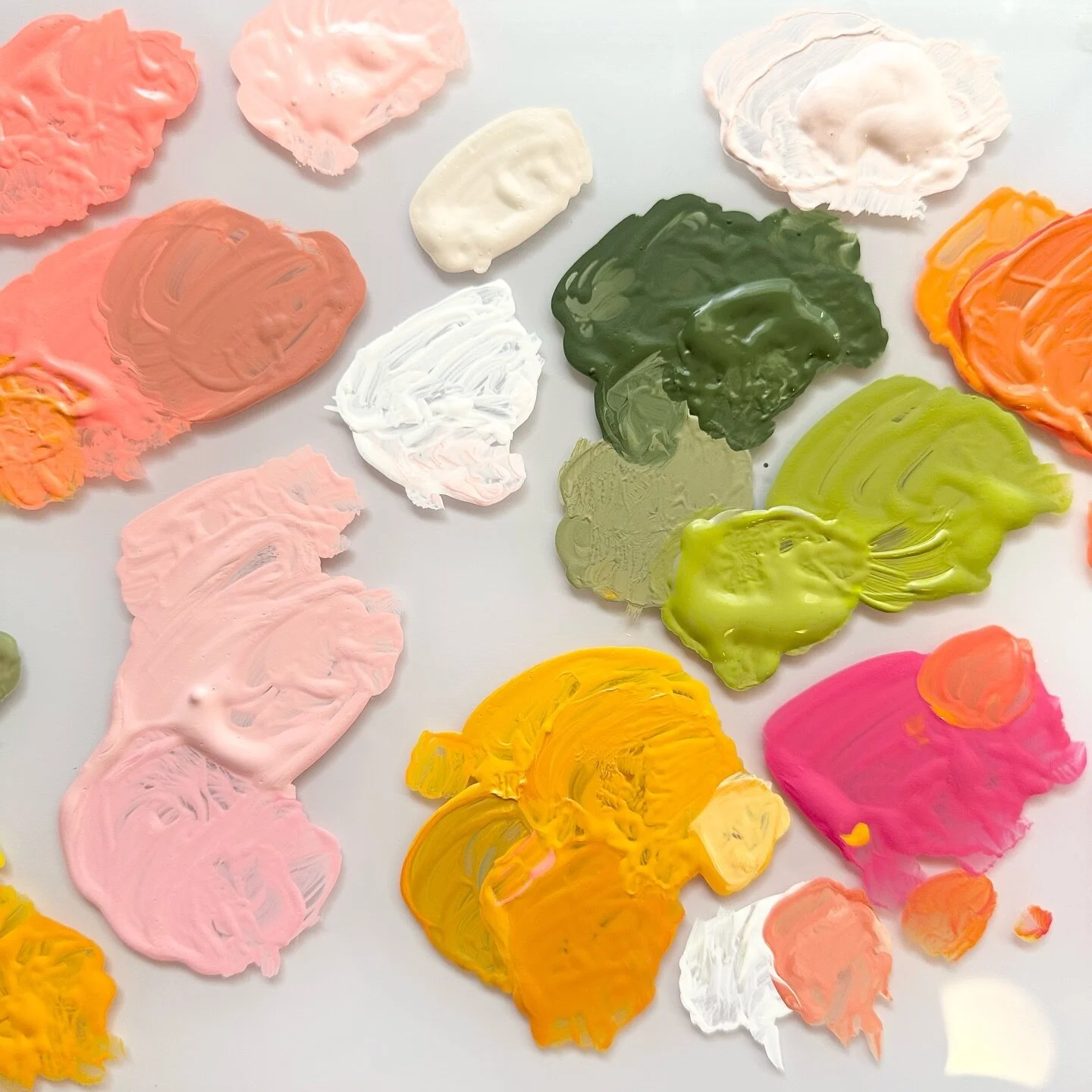 Allison Kate Studios